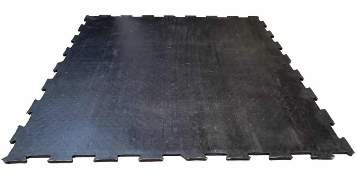 RUBBER STALMAT 12 MM - Flexidal Rubber - Gespecialiseerd in alle ...